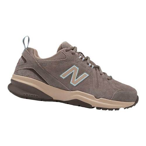 Women's New Balance 608v5 Trainer - Walmart.com - Walmart.com
