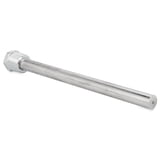 Camco Aluminum Water Heater Anode Rod for Suburban/Mor-Flo Water ...