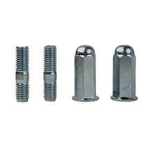 GY6 125cc 150cc High-Performance Engine Camshaft for 152QMI 157QMJ 4 ...