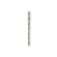 WEN BLX241 #2 41 TPI Spiral Pinless 5-Inch Scroll Saw Blades (12 Pack ...