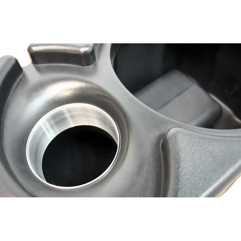 Boat Subwoofer Enclosure