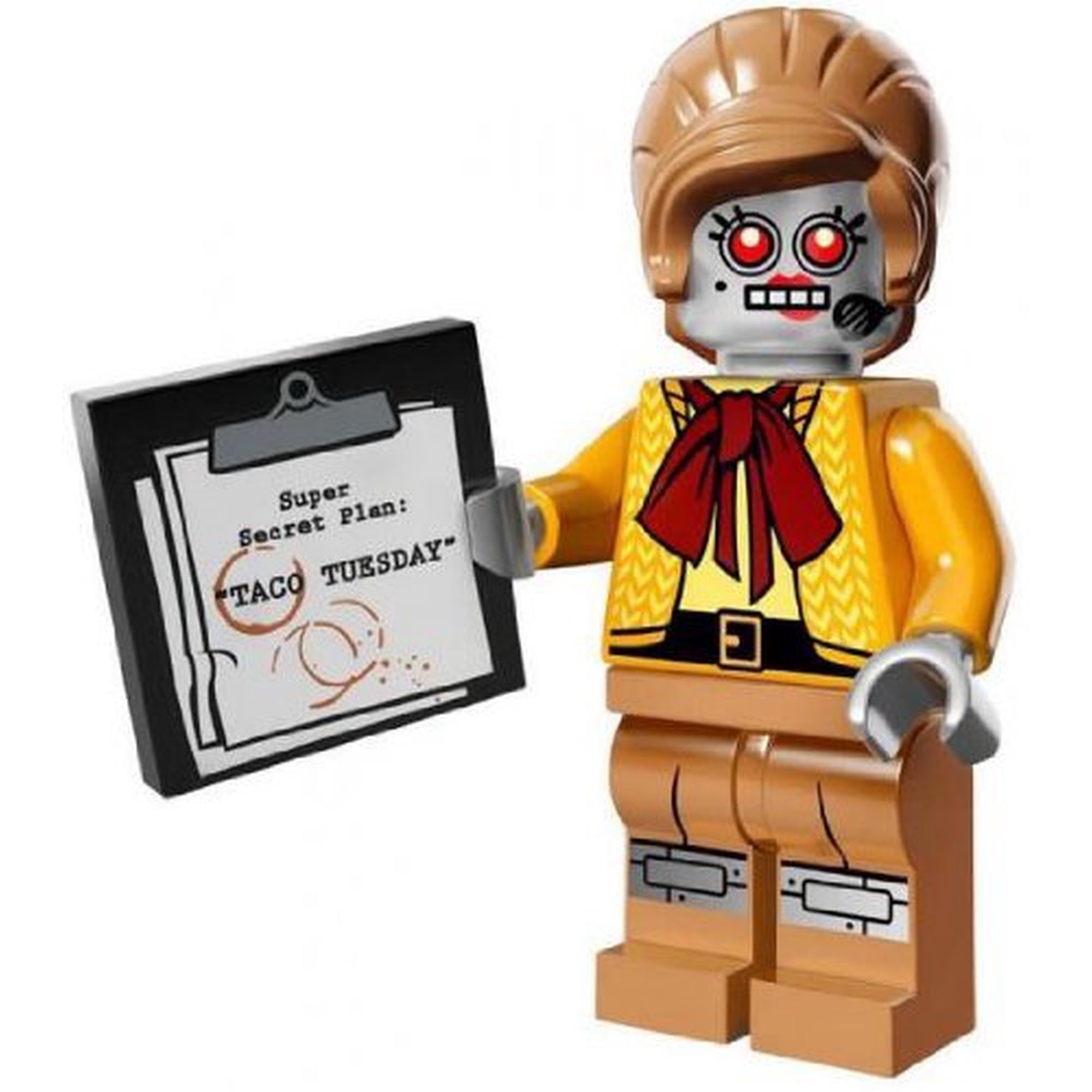 Click here for Lego Ninja Go Titanium Type Power Mobil 70588 prices