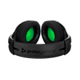 PDP Gaming LVL50 Wireless Headset for Xbox Series X|S, Xbox One ...