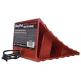 Valterra A10-0908 Wheel Chock - Walmart.com