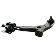 Mazda 3 Control Arm