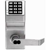 Trilogy Alarm Lock T2 DL2700 - Electronic Access Control Lock, SC1 ...