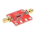 RF Broadband Amplifier 10KHz?100MHz High Frequency High Gain RF ... RF Broadband Amplifier 10KHz?100MHz High Frequency High Gain RF ...