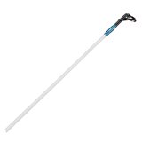 Shakespeare® Excursion® Spinning Rod - Walmart.com