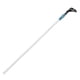 Shakespeare® Excursion® Spinning Rod - Walmart.com