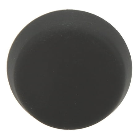 Pool Cue Bottom Cover, Lightweight Billiard Cue Bottom Cover Falling ...