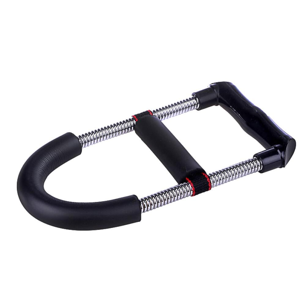 Click here for Dynwaveca Abs Wrist Exerciser Forearm Force Traine... prices