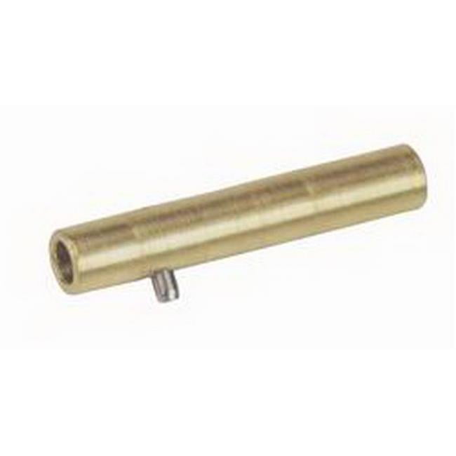 8491 Tachometer Drive Cable Adapter - Walmart.com - Walmart.com