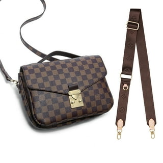 Paiwinds Four Set Handbag Shoulder Bags Four Pieces Tote Bag Crossbody ...