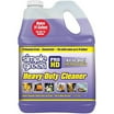 Simple Green Pro HD All-In-One Heavy-Duty Cleaner, 128 Oz - Walmart.com