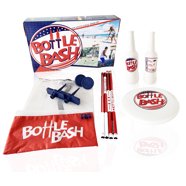 Play Day Jumbo Checkers Play Set - Walmart.com