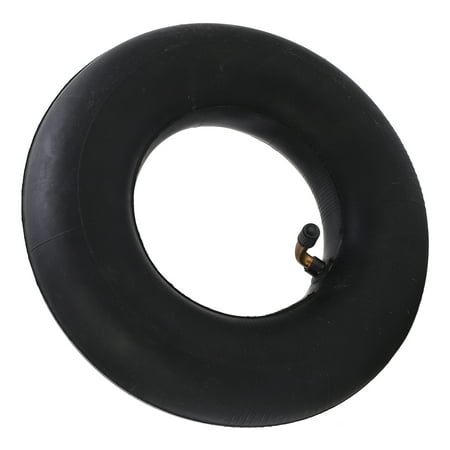 3.00-4 Rubber Inner Tube, Strong Flexibility Simple Operation Shock ...