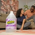 OdoBan Odor Eliminator, Liquid Cleaning Supplies, Disinfectant Bathroom ...