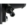 Engine Coolant Water Outlet Housing Kit Fits select: 2000-2004 FORD ...