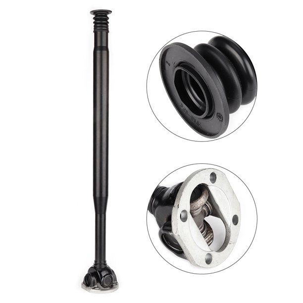 Eje de hélice, eje de transmisión Eje de transmisión Eje de hélice Eje ...