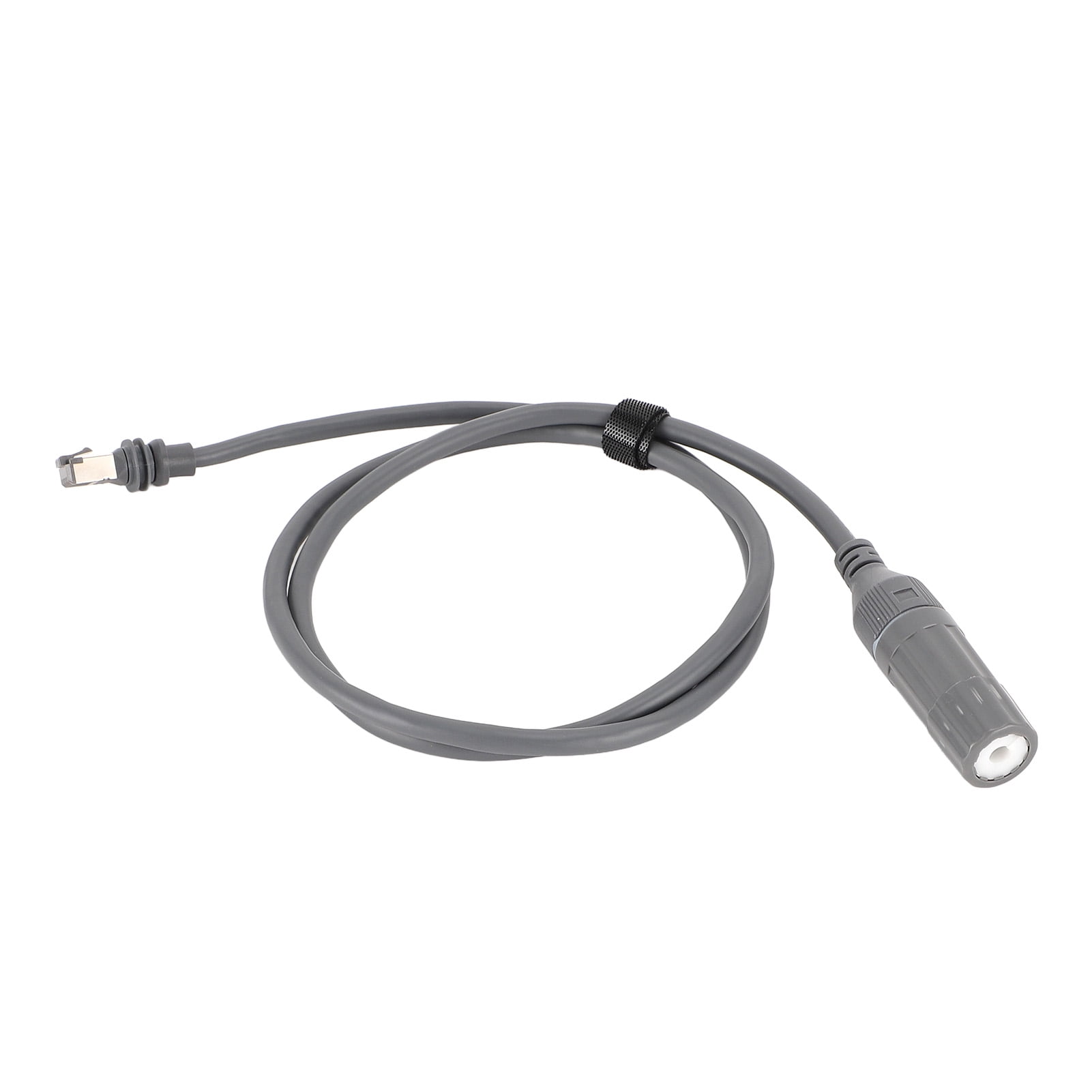 Starlink Ethernet Adapter, IP68 Waterproof Starlink Rectangular ...