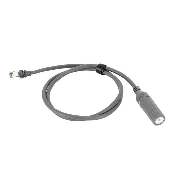 Starlink Ethernet Adapter, Starlink Cable SPX Plug to RJ45 Adapters for ...