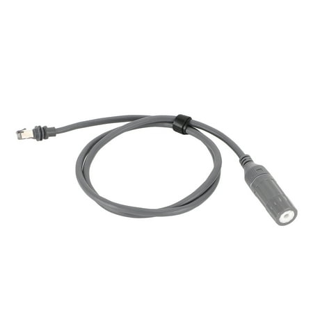 Starlink Ethernet Adapter, Starlink Cable SPX Plug to RJ45 Adapters for ...