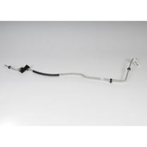 ACDelco GM Genuine Parts 23467177 Automatic Transmission Fluid Cooler ...