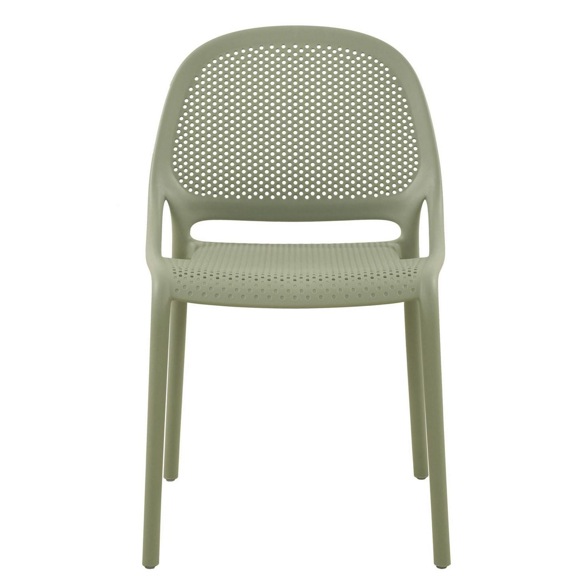 Click here for Corriveau Essentiel Summer Armless Dining Chair Gr... prices
