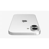 Restored Apple iPhone 16 - Spectrum - 512 GB White (Refurbished ...