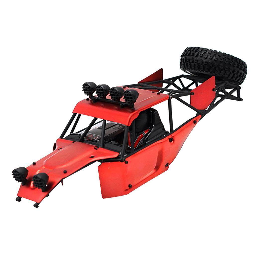 Click here for Thinsony 1/12 Scale Rc High Speed Truck Body Shell... prices