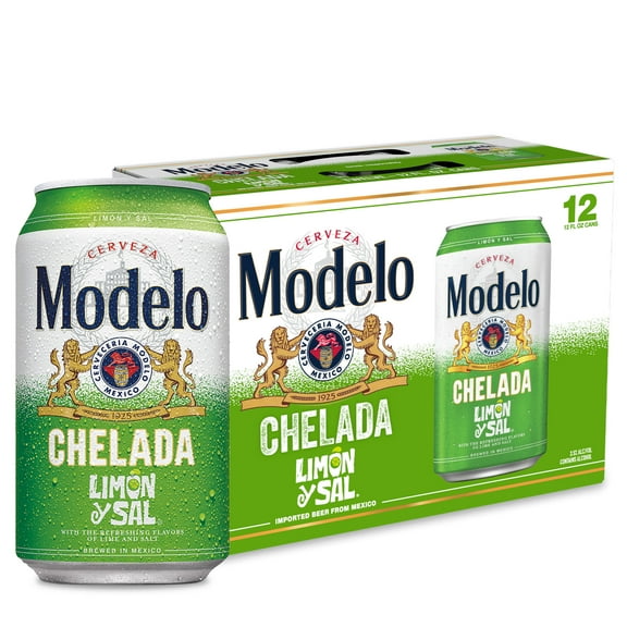Modelo - Walmart.com