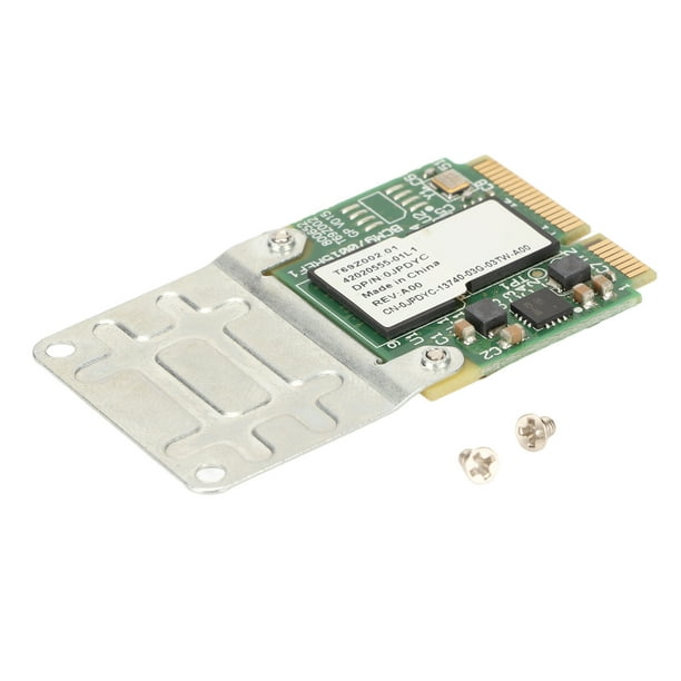 BC Decoder,Mini PCIE Hardware Decoder Video Decoder Mini PCI Express ...