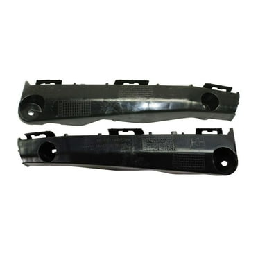 Front Bumper Impact Absorber - Compatible with 2018 - 2023 Toyota Camry ...