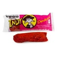 Indy Dedos Candy - Spicy & Sour Mexican Treat , 2 Packs of 12 (24 Count ...