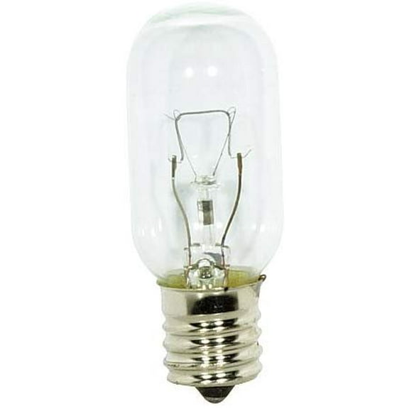 120v 40w Bulb