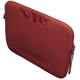 EVOO 10" Tablet Carrying Case with Stylus Included, Rad - Walmart.com