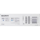 Sony XS-R4645 4-Way 4" x 6" Car Speaker - Walmart.com