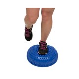 Inflatable Stepping Stones, 6 count - Walmart.com