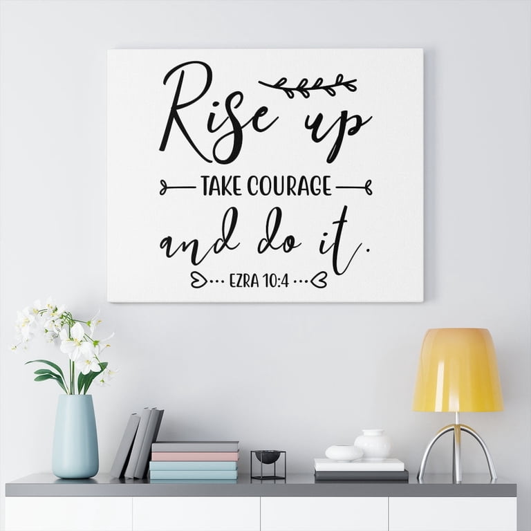 Ezra Bible Verse