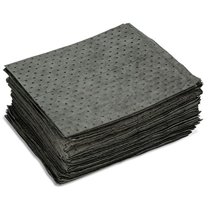 Spill Magic All-Purpose Spill Clean Up 3 Lb. Bag - Walmart.com