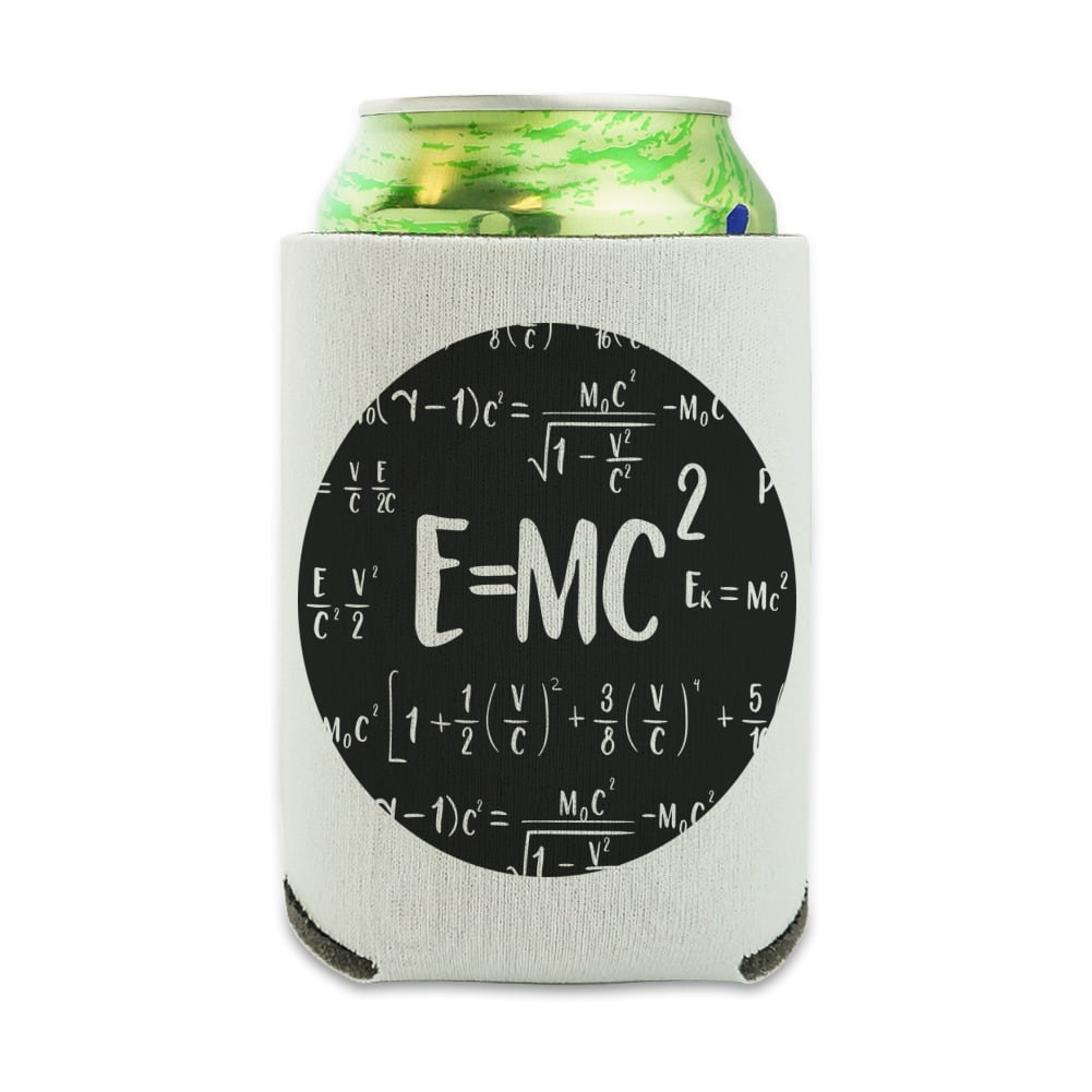 E=MC 2 Energy Mass Equation Albert Einstein Theory of Special ...