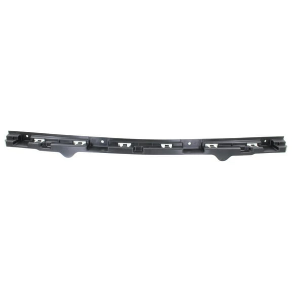 For Chevy Colorado 2015 2016 2017 2018 2019 2020 Passenger Side Bumper ...