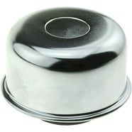 Gates 27000 Fuel Line Hose, Pvc/Eec - Walmart.com