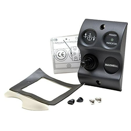 Maxwell Remote Up/ Down Control - Walmart.ca