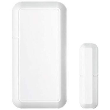 Resideo Honeywell Home 7939WG-GY Door /Window Sensor - Walmart.com