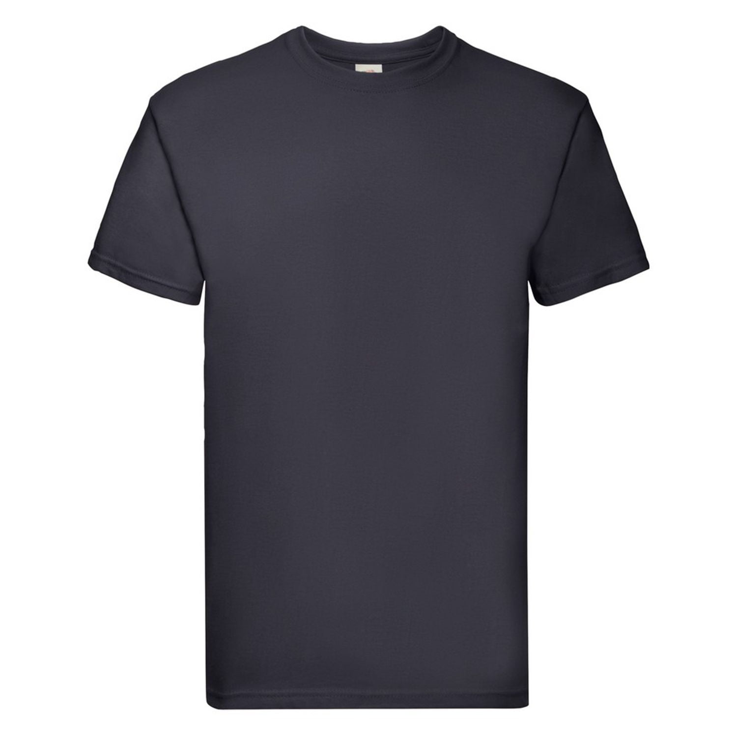 Click here for Fruit Of The Loom Mens Super Premium T-Shirt 3xl prices