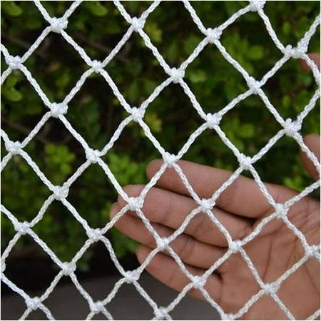 Child Safety Net, Home Railing Stair Safety Netting, Outdoor Balcony ...