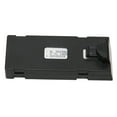 Drone Lithium Battery 3 7v 1800mah Rechargeable Replacement Battery For