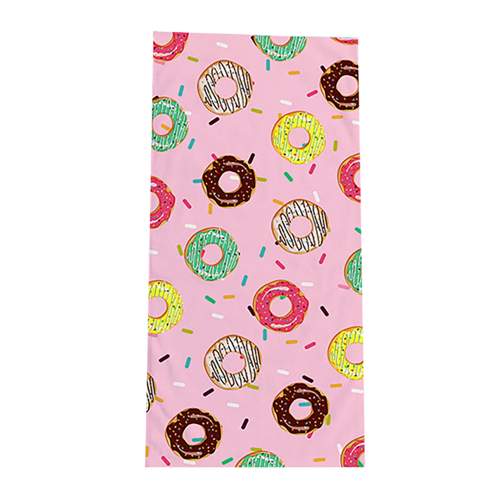 Click here for Topllc Microfiber Beach Towel Super lightweight Sp... prices