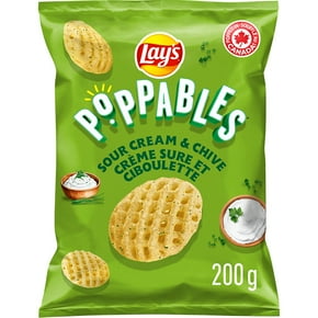 Lay's Chips | Walmart.ca